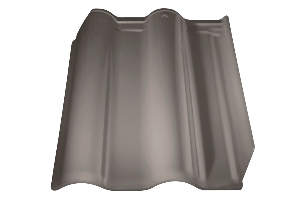 Tejas Premier – TechoTech