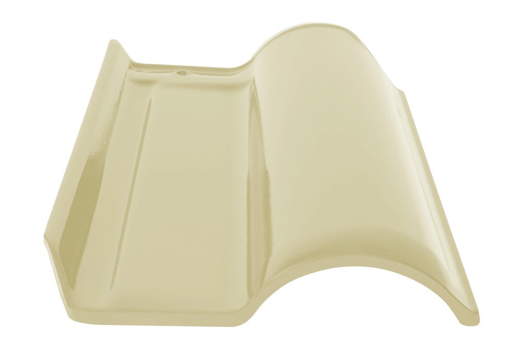 Tejas Wave – TechoTech