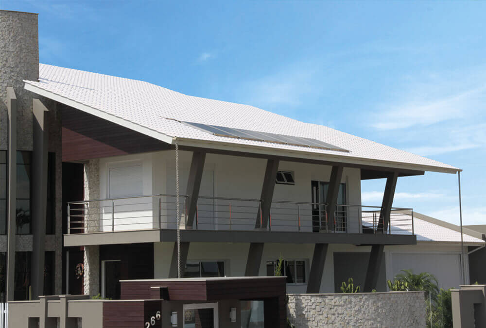 Tejas Premier – TechoTech